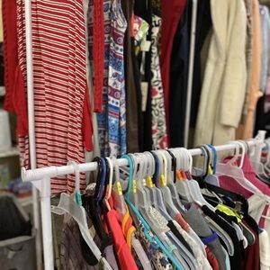 Tops | 1 Women Clothing Four Season Mixed Summer Spring Winter Fall ...